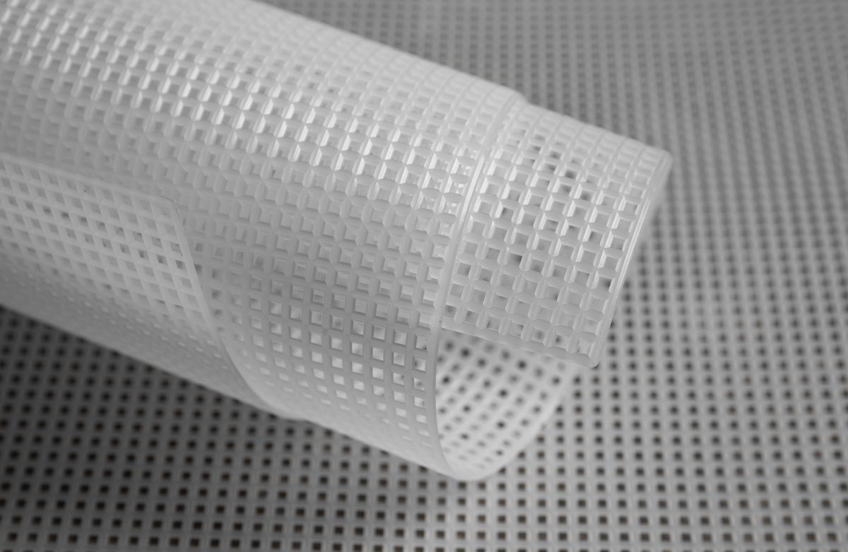 Quality assurance in Glass Reinforced Plastic (GRP) – Fortified Oceanic ...