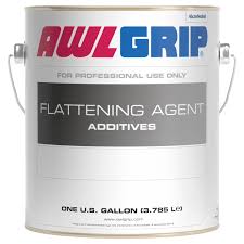 Awlgrip Flattening Agent – Fortified Oceanic Pty Ltd