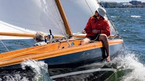 Protect Your Boat's Bilge with Bilgekote Paint - INTERNATIONAL ...