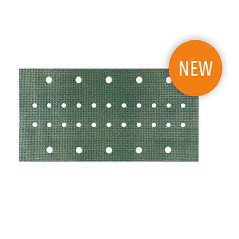 KOVAX Maxcut Super Tack File sheet 115x225mm – Fortified Oceanic Pty Ltd