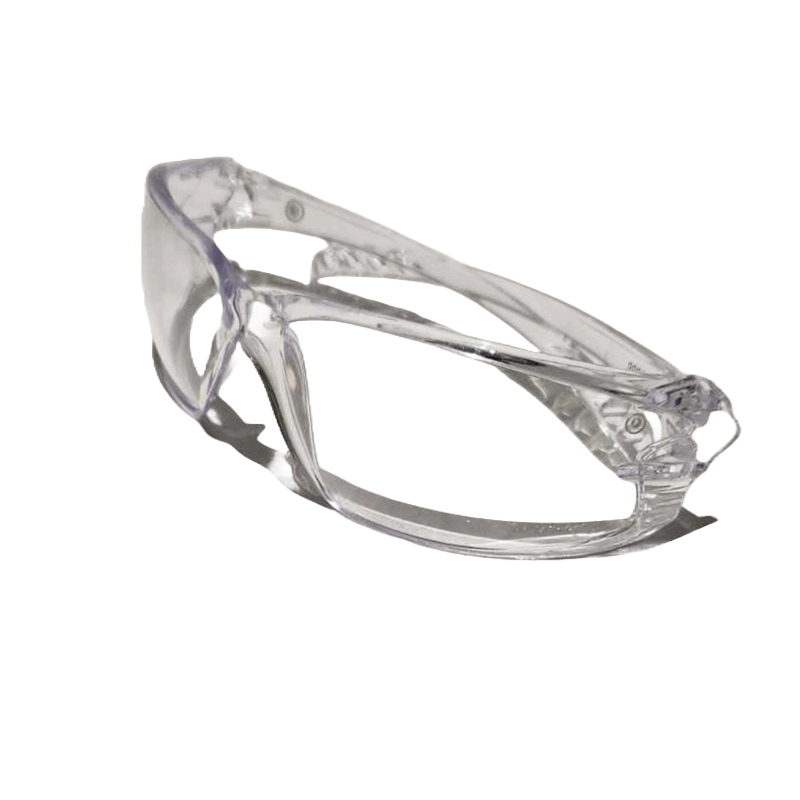 Honeywell Safety Galsses – Fortified Oceanic Pty Ltd