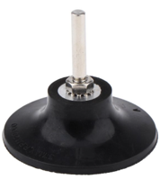 3M Roloc Back up Pad – Fortified Oceanic Pty Ltd