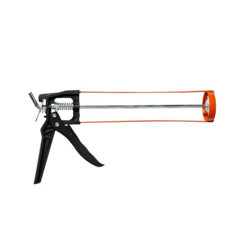 C&A Caulking Gun - Orange – Fortified Oceanic Pty Ltd