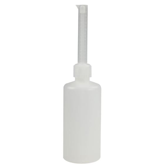 Catalyst Dispenser Bottle – Fortified Oceanic Pty Ltd