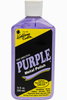 California Custom Purple Metal Polish 355ml – Fortified Oceanic Pty Ltd