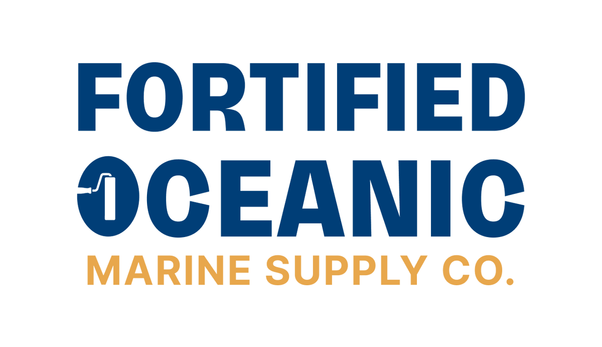 Product Warranty – Fortified Oceanic Pty Ltd