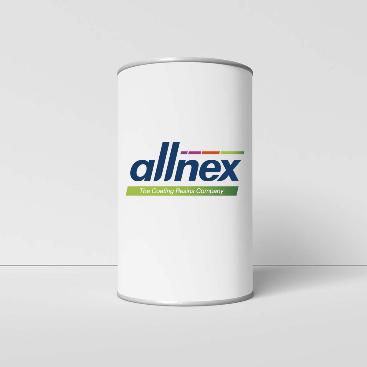 Allnex Polyplex GP LSE Waxed Resin 30 - OSP – Fortified Oceanic Pty Ltd