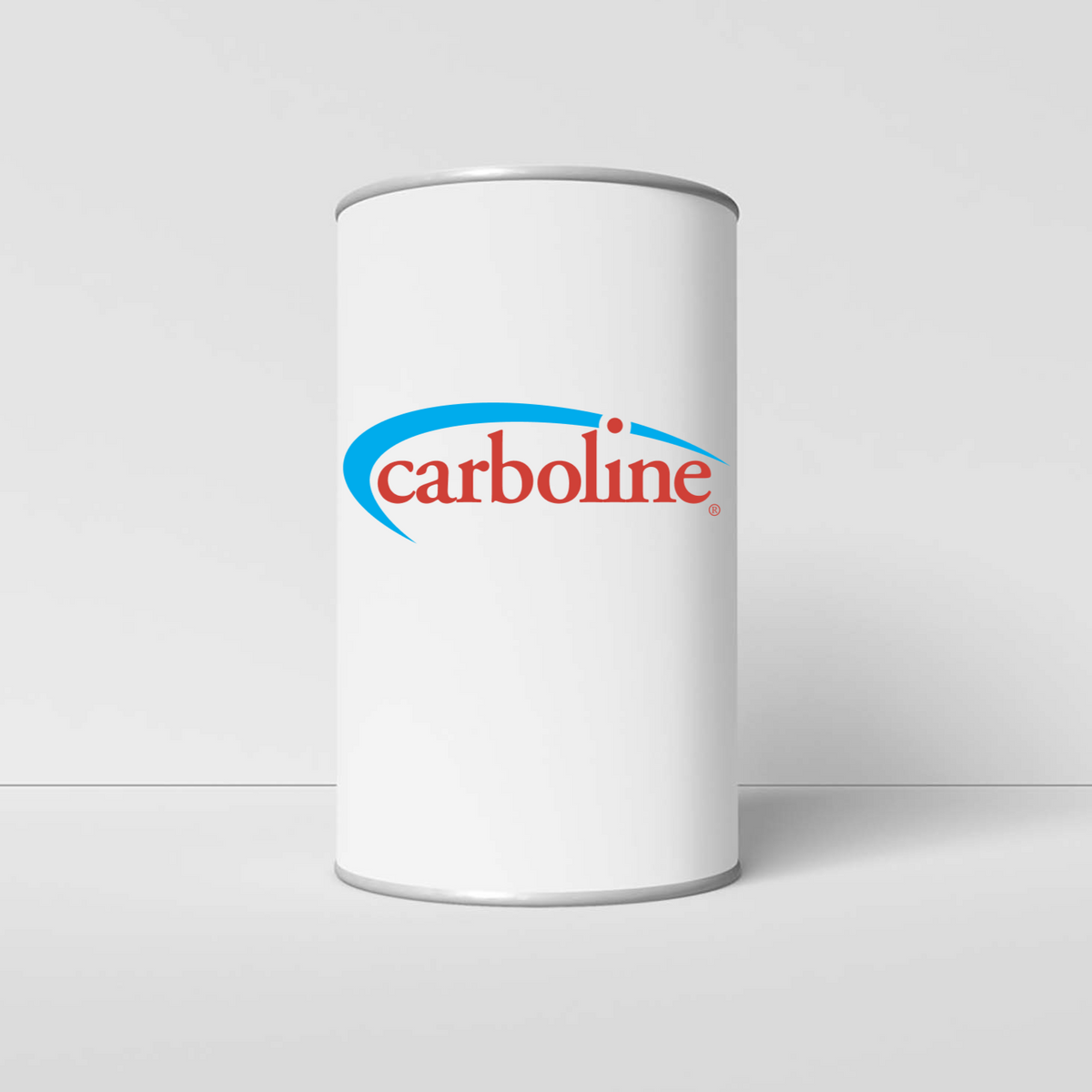 Carboline Rustbond PS – Fortified Oceanic Pty Ltd