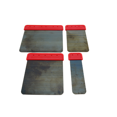 CAM Metal Applicators - 4 Set – Fortified Oceanic Pty Ltd