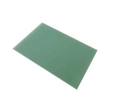 G10 Solid Fiberglass Sheet 10-12mm thick 1200mm x 1200mm – Fortified ...