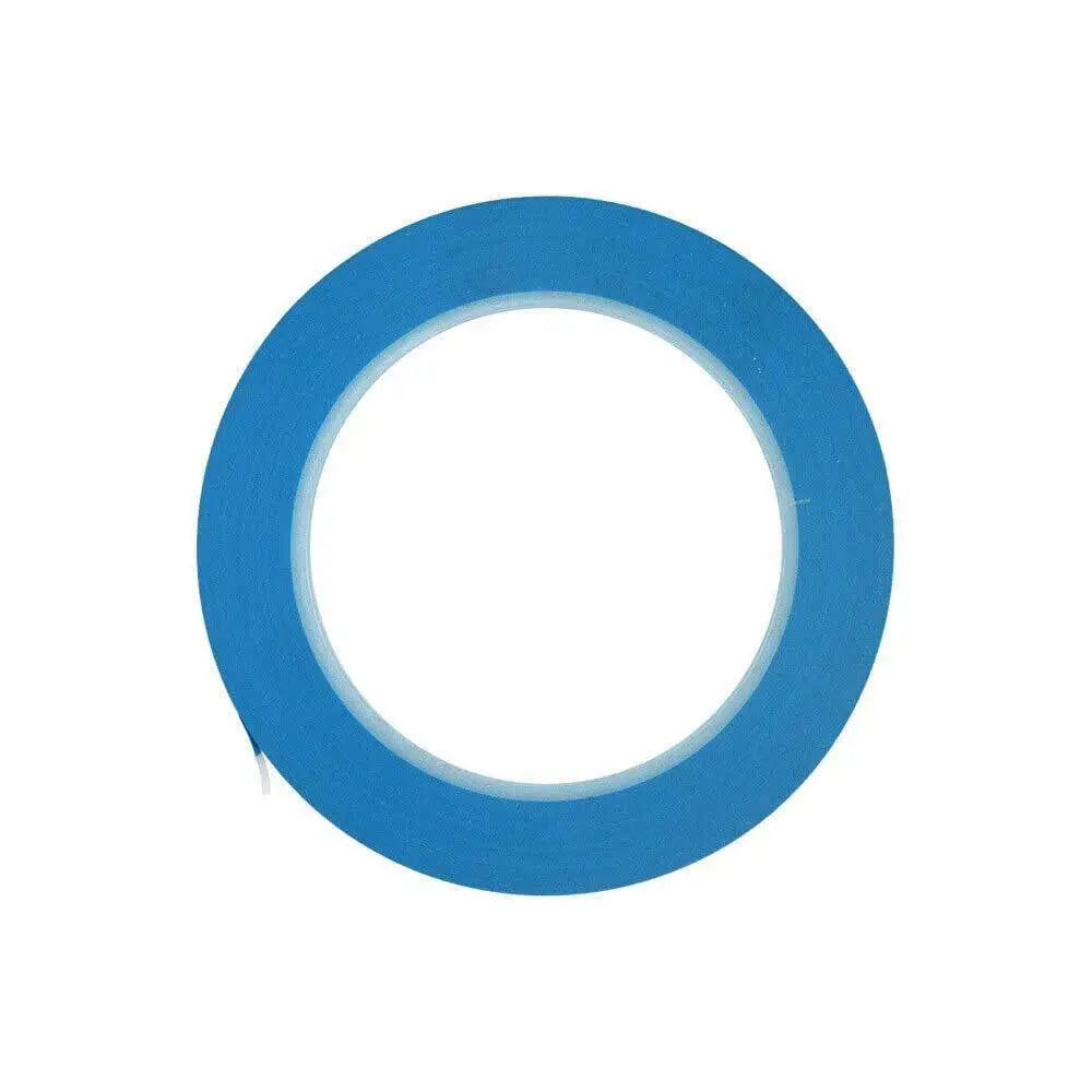 Stylus 179 PVC Fineline Blue – Fortified Oceanic Pty Ltd