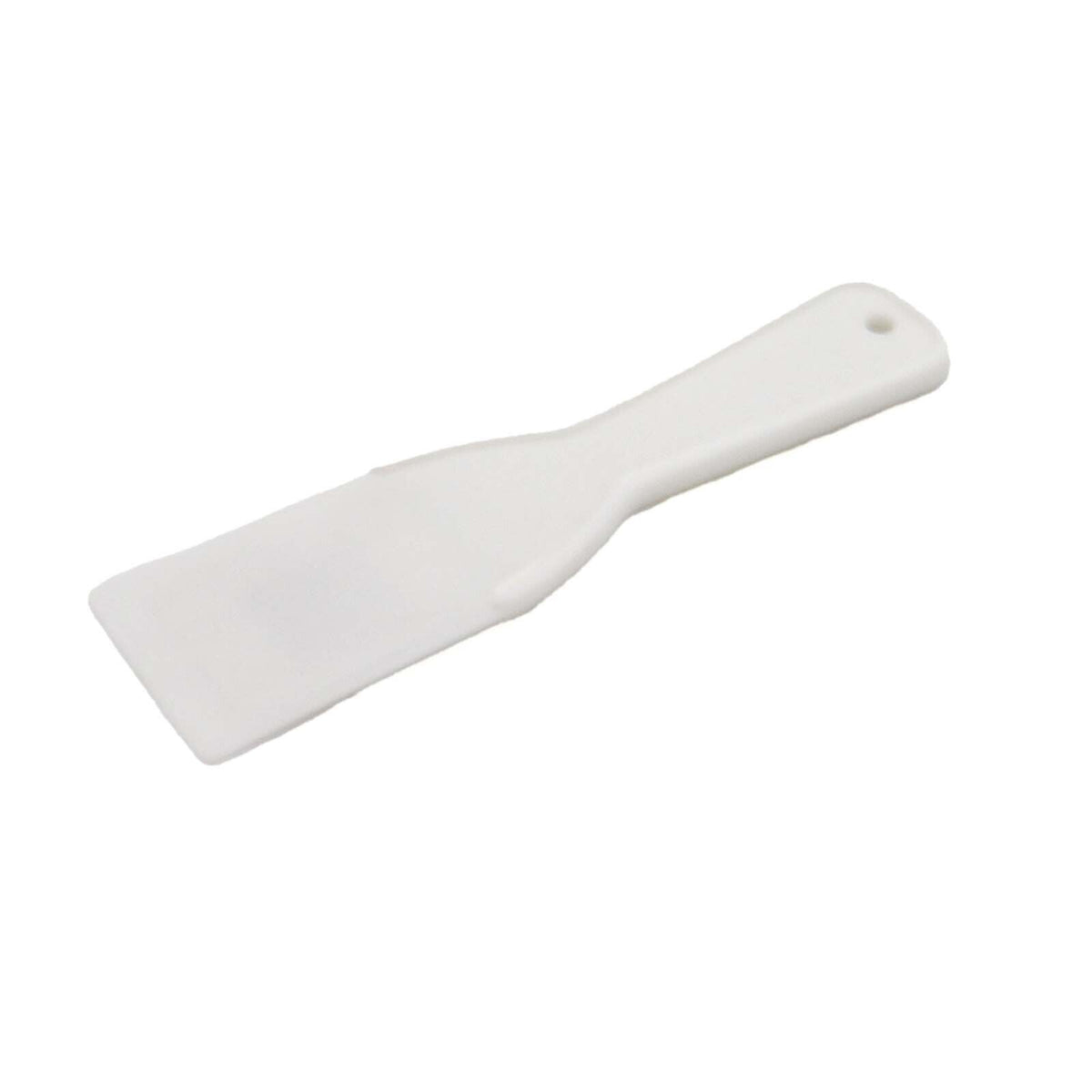Ace Plastic Scraper - 50mm – Fortified Oceanic Pty Ltd