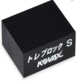 KOVAX Toleblock (Sanding Block) – Fortified Oceanic Pty Ltd